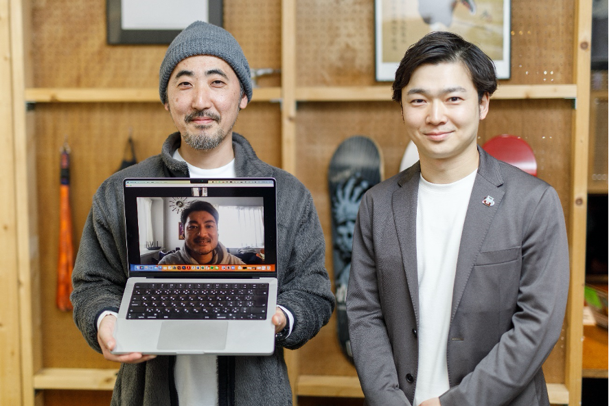 組織・人材開発のHRインスティテュート