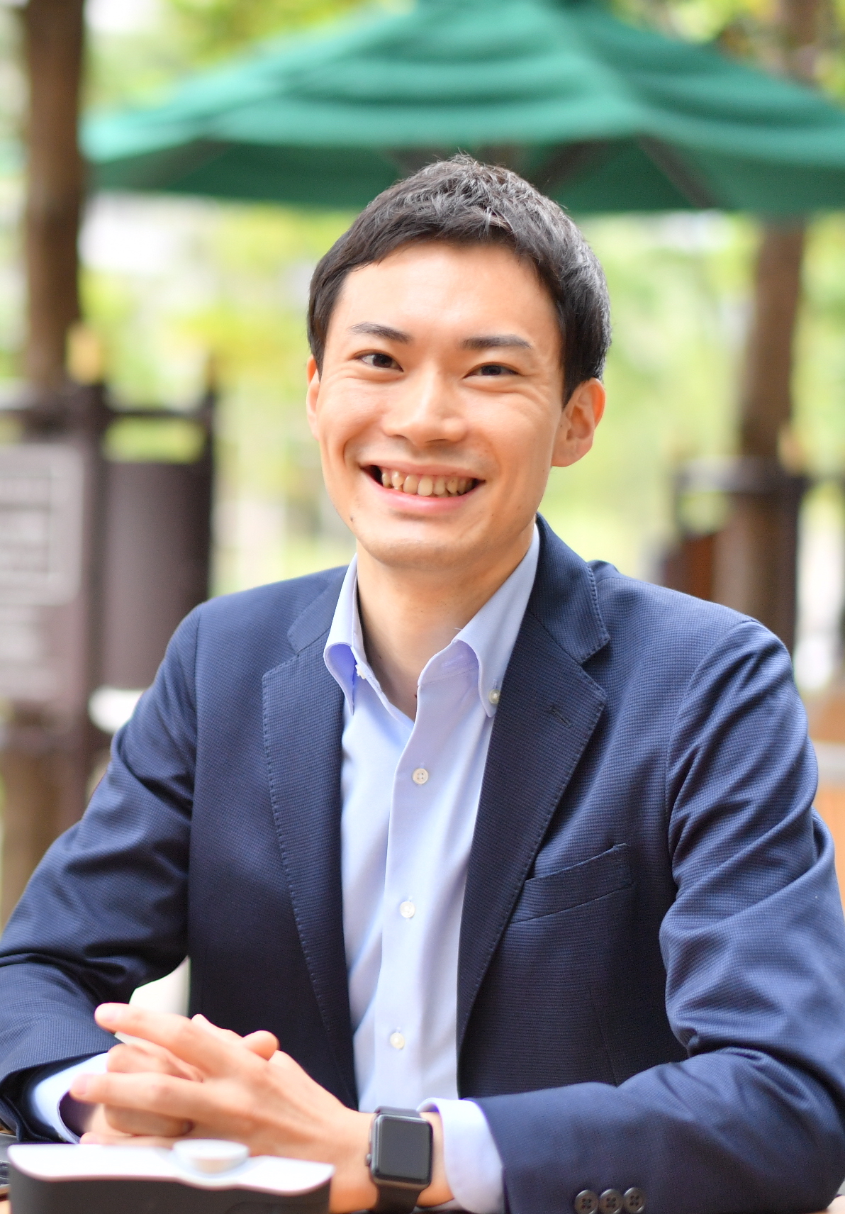 ビジョンハウス研修レポート 不確実性の高い時代に自らの意思で未来を切り拓く - 組織・人材開発のHRインスティテュート