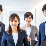 ミッション・ビジョン・バリューが浸透するワークショップ - 組織・人材開発のHRインスティテュート